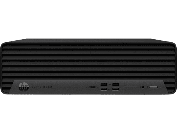 EliteDesk Desktops > Business Desktops > Desktops - Shop HP.com Hong Kong