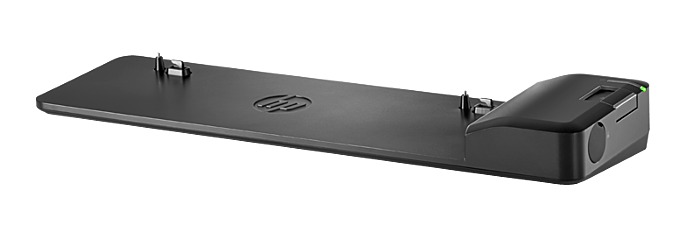 Customer Reviews: HP UltraSlim Docking Station - Shop HP.com Hong Kong