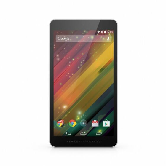 HP 7 G2 Tablet - 1311 - 7" (J4Y30AA) - Shop HP.com Hong Kong