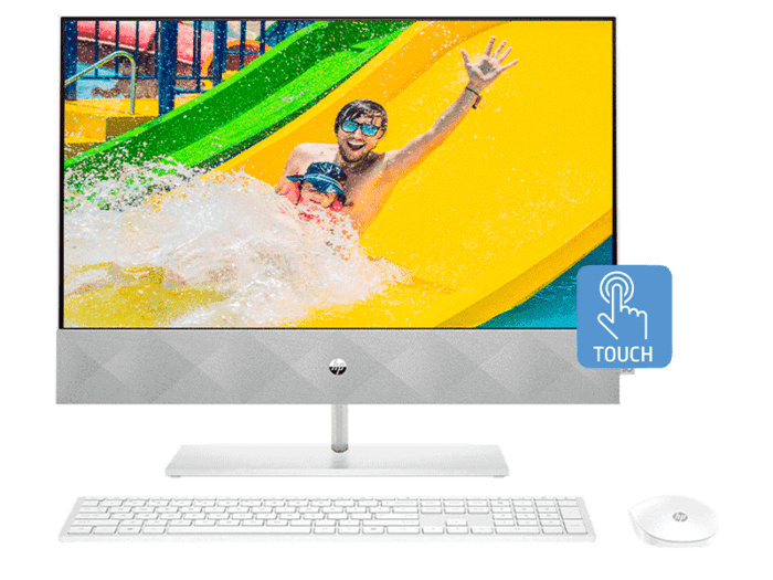 HP Personal Desktops | HP Store Hong Kong