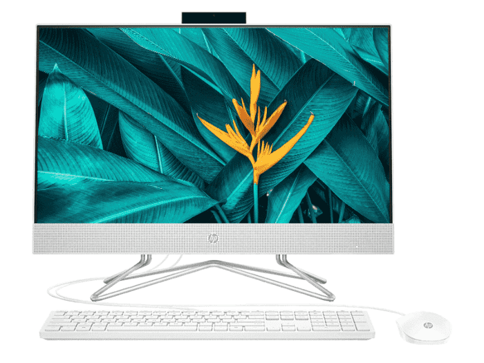 HP Personal Desktops | HP Store Hong Kong