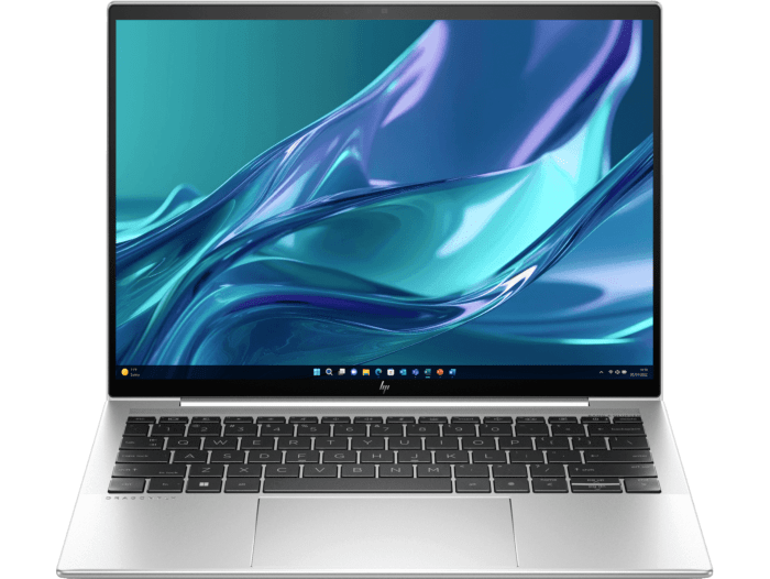 筆記簿型電腦優惠 > 筆記簿型電腦 - 店鋪 HP.com 香港