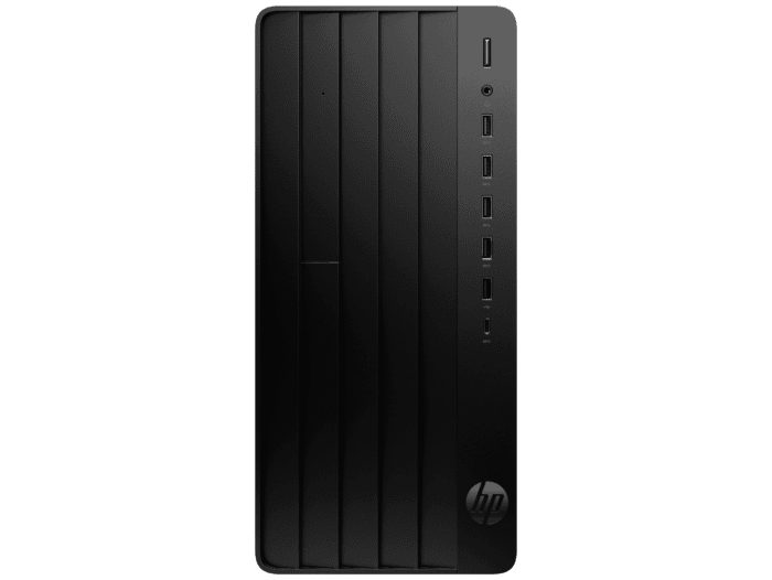 Customer Reviews: HP Pro Tower 280 G9 PCI Desktop PC - Shop HP.com Hong ...