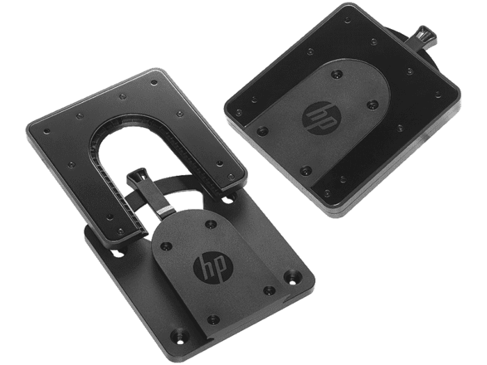 HP Quick Release Bracket 2 (6KD15AA) - Shop HP.com Hong Kong