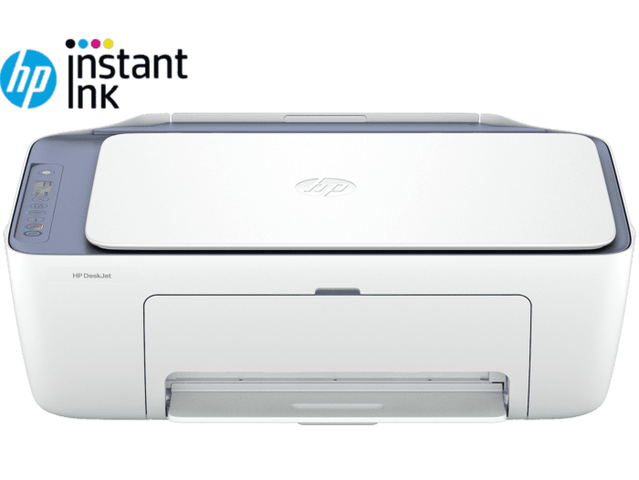HP DeskJet 2932 All-in-One Printer - (A24JJC) - Shop HP.com Hong Kong