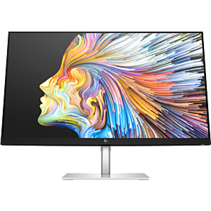 Official HP Hong Kong Store for Laptop, Printer & Ink - 店鋪 HP.com 香港