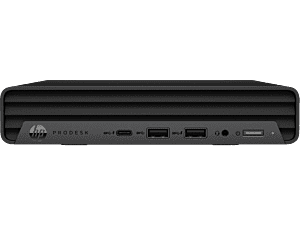 Official HP Hong Kong Store for Laptop, Printer & Ink | HP 惠普香港