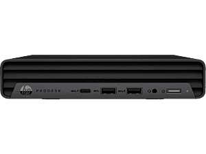 HP 桌面電腦系列 - 店鋪 HP.com 香港