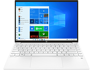 Official HP Hong Kong Store for Laptop, Printer & Ink - Shop HP.com ...