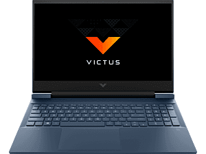 Official HP Hong Kong Store for Laptop, Printer & Ink - 店鋪 HP.com 香港