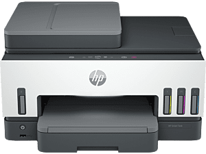 HP Printer and Scanner - Home and Business Use - HP Store Hong Kong ...