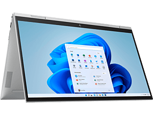 Official HP Hong Kong Store for Laptop, Printer & Ink - Shop HP.com ...