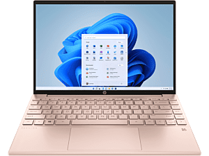 Find a HP laptop that's perfect for you - Shop HP.com Hong Kong