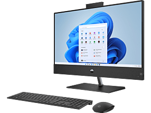 Official HP Hong Kong Store for Laptop, Printer & Ink - Shop HP.com ...