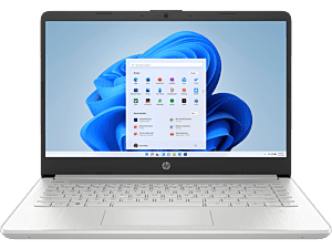 Official HP Hong Kong Store for Laptop, Printer & Ink - 店鋪 HP.com 香港