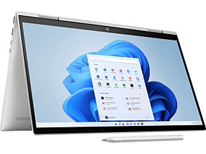 Find a HP laptop that's perfect for you - 店鋪 HP.com 香港