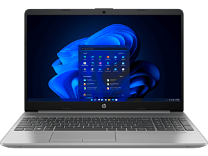 Find a HP laptop that's perfect for you - Shop HP.com Hong Kong