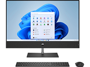 HP Desktop Computer Family - Shop HP.com Hong Kong