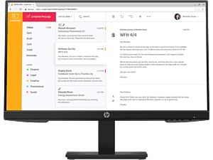 Official HP Hong Kong Store for Laptop, Printer & Ink - Shop HP.com ...