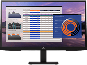 Official HP Hong Kong Store for Laptop, Printer & Ink - 店鋪 HP.com 香港