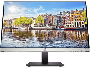 Official HP Hong Kong Store for Laptop, Printer & Ink - 店鋪 HP.com 香港