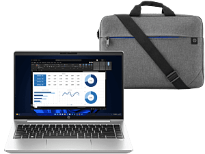 HP® Hong Kong Official Store for Laptops, Desktops, Monitors, Printers ...