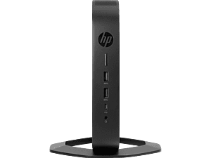 HP 桌面電腦系列 - 店鋪 HP.com 香港