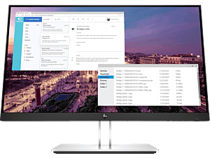 Official HP Hong Kong Store for Laptop, Printer & Ink - 店鋪 HP.com 香港