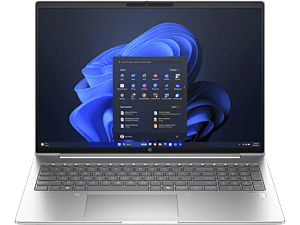 HP® Hong Kong Official Store for Laptops, Desktops, Monitors, Printers ...