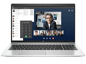 Find a HP laptop that's perfect for you - 店鋪 HP.com 香港