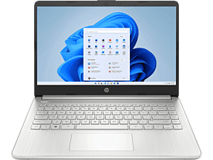 Official HP Hong Kong Store for Laptop, Printer & Ink - Shop HP.com ...