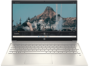 Find a HP laptop that's perfect for you - Shop HP.com Hong Kong