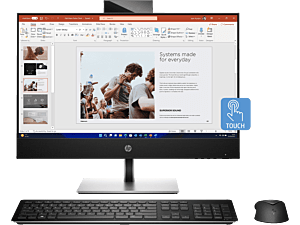 HP®香港官方網上商店及專門店，提供筆記簿型電腦、桌面電腦、顯示器、打印機及打印耗才等商品 - 店鋪 HP.com 香港