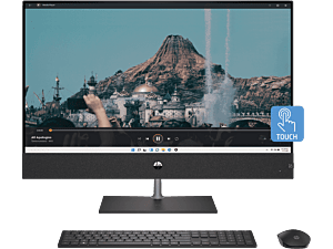 HP Desktop Computer Family - Shop HP.com Hong Kong