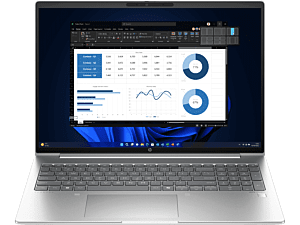 HPLaptops - Price & Compare in Hong Kong - HP Store Hong Kong - Shop HP ...