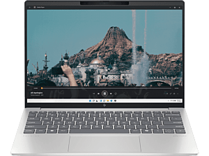 HPLaptops - Price & Compare in Hong Kong - HP Store Hong Kong - Shop HP ...