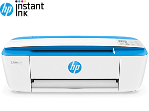 HP Printer and Scanner - Home and Business Use - HP Store Hong Kong ...