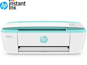 HP®香港官方網上商店及專門店，提供筆記簿型電腦、桌面電腦、顯示器、打印機及打印耗才等商品 - 店鋪 HP.com 香港