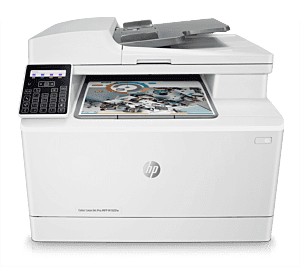 Official HP Hong Kong Store for Laptop, Printer & Ink - 店鋪 HP.com 香港