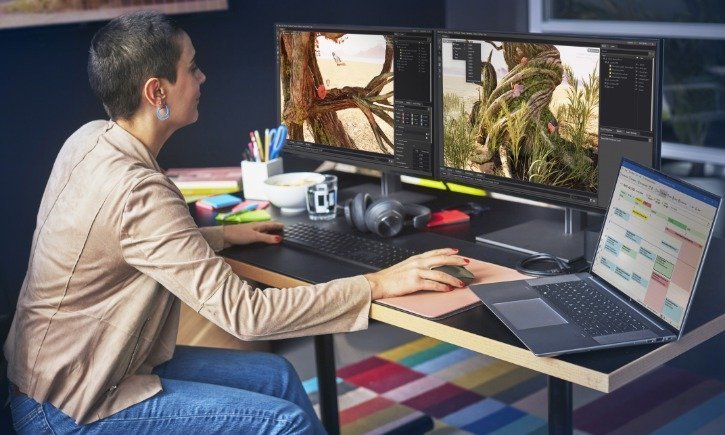 HP® Hong Kong Official Store for Laptops, Desktops, Monitors, Printers ...