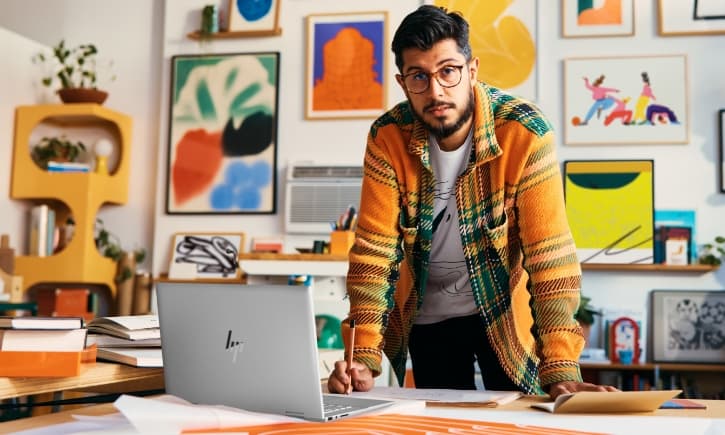 Official HP Hong Kong Store for Laptop, Printer & Ink - 店鋪 HP.com 香港