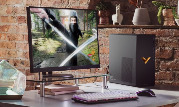 Official HP Hong Kong Store for Laptop, Printer & Ink - Shop HP.com ...