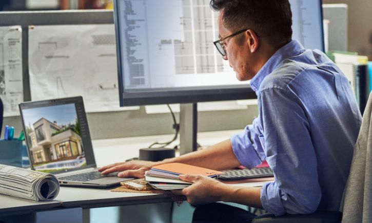 HP® Hong Kong Official Store for Laptops, Desktops, Monitors, Printers ...