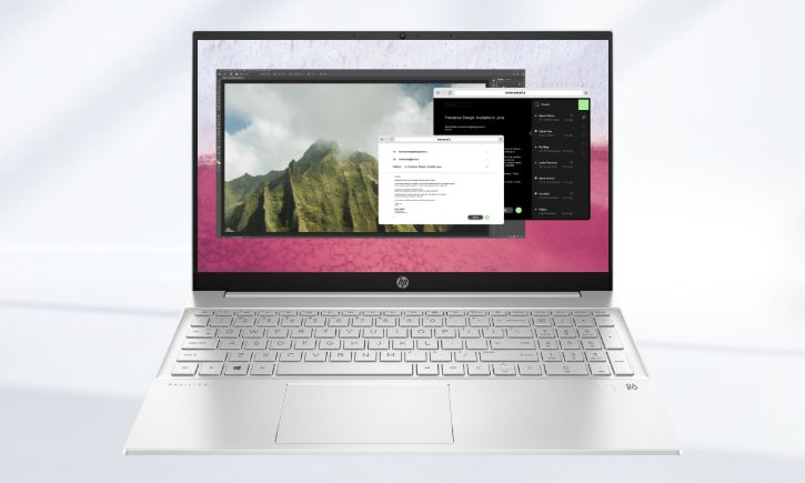 Official HP Hong Kong Store for Laptop, Printer & Ink - 店鋪 HP.com 香港