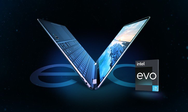 HP® Hong Kong Official Store for Laptops, Desktops, Monitors, Printers ...