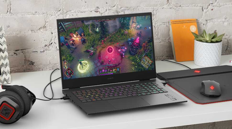 Official HP Hong Kong Store for Laptop, Printer & Ink | HP 惠普香港