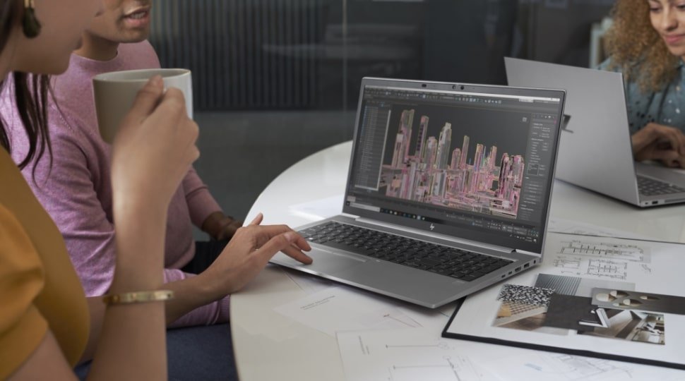 HP Desktop Family | HP Store Hong Kong