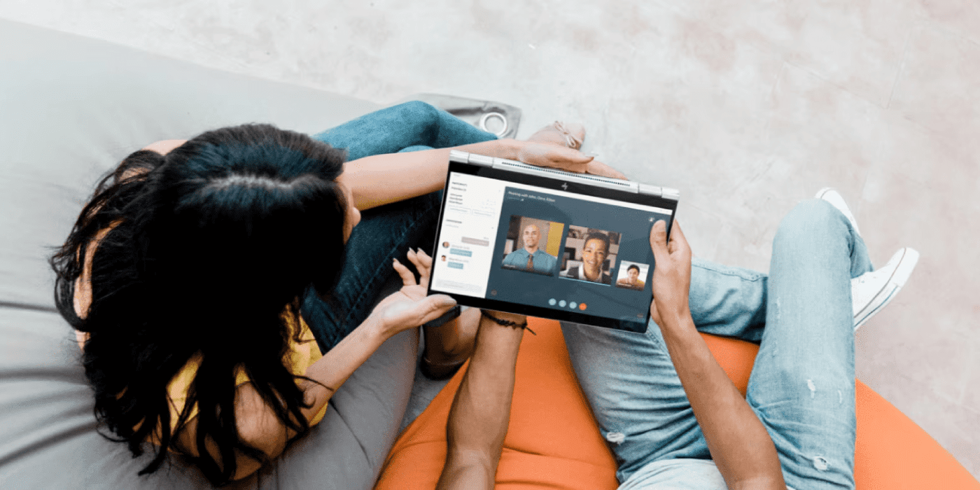 HP OMEN RGB Lighting Setup Guide: Gaming Customization | HP® Tech Takes ...