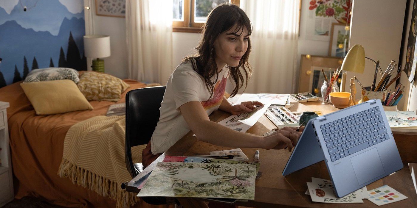 How To Use Shortcuts On HP Printers With HP Smart