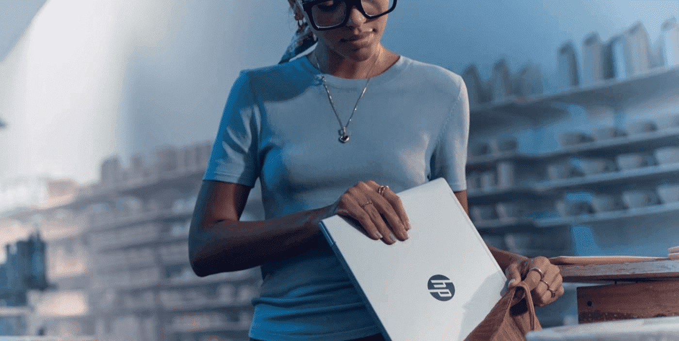 HP OMEN RGB Lighting Setup Guide: Gaming Customization | HP® Tech Takes ...